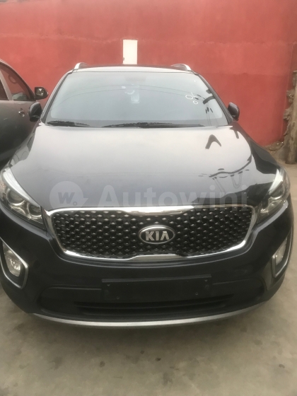 Customer's Reviews | Autowini