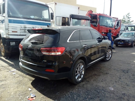 Customer's Reviews | Autowini