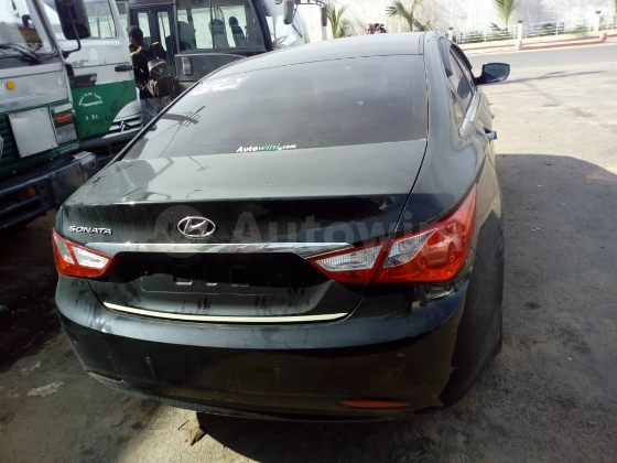 Customer's Reviews | Autowini