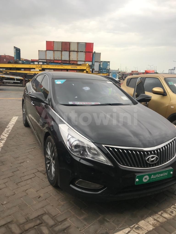 Customer's Reviews | Autowini