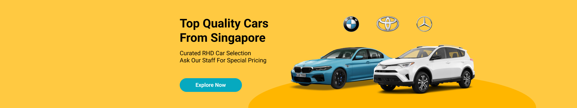 Korean Used Cars | Autowini - No.1 Auto Trading Platform in Korea