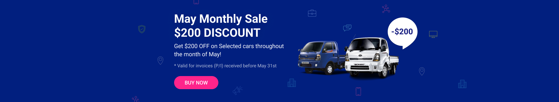 Korean Used Cars | Autowini - No.1 Auto Trading Platform in Korea