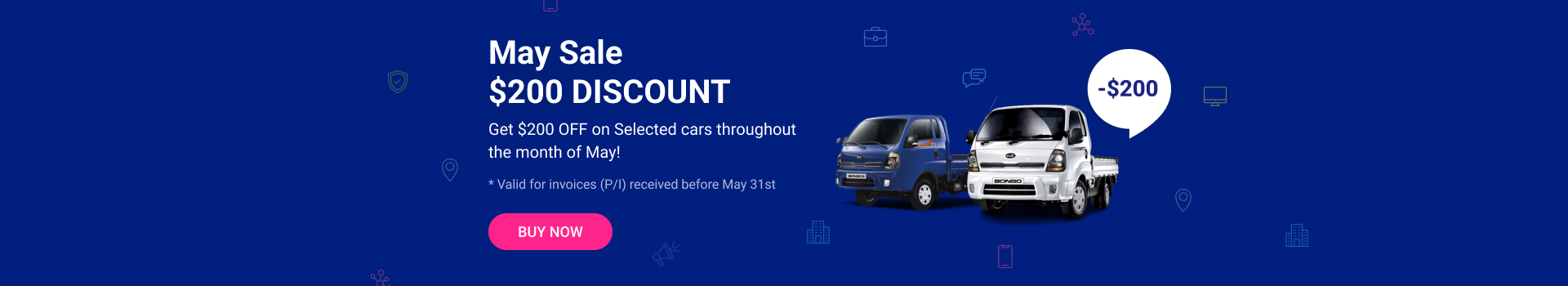 Korean Used Cars | Autowini - No.1 Auto Trading Platform in Korea