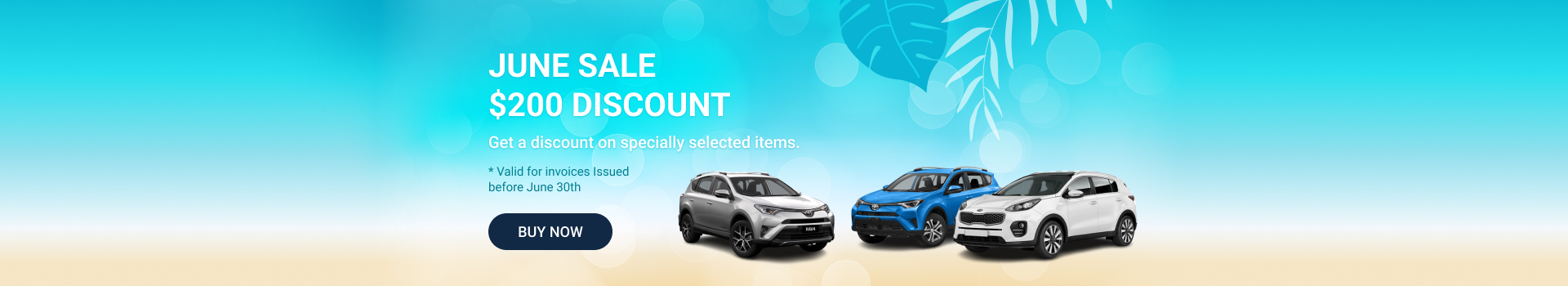 Korean Used Cars | Autowini - No.1 Auto Trading Platform in Korea