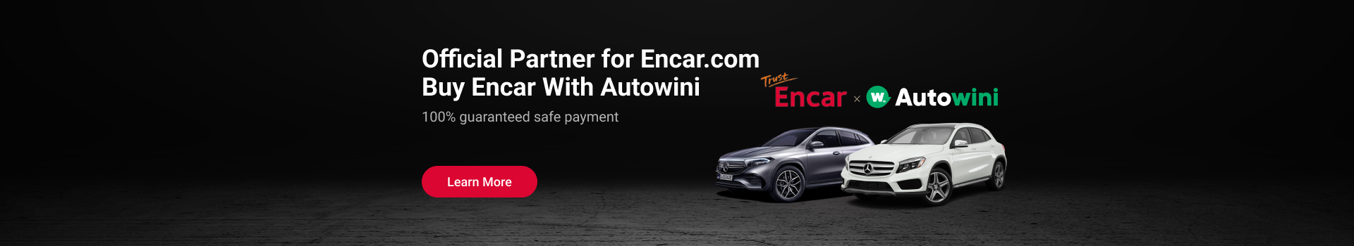 Korean Used Cars | Autowini - No.1 Auto Trading Platform in Korea