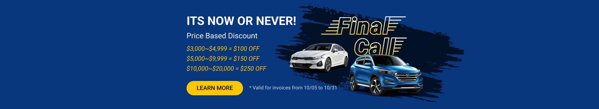 Korean Used Cars | Autowini - No.1 Auto Trading Platform in Korea