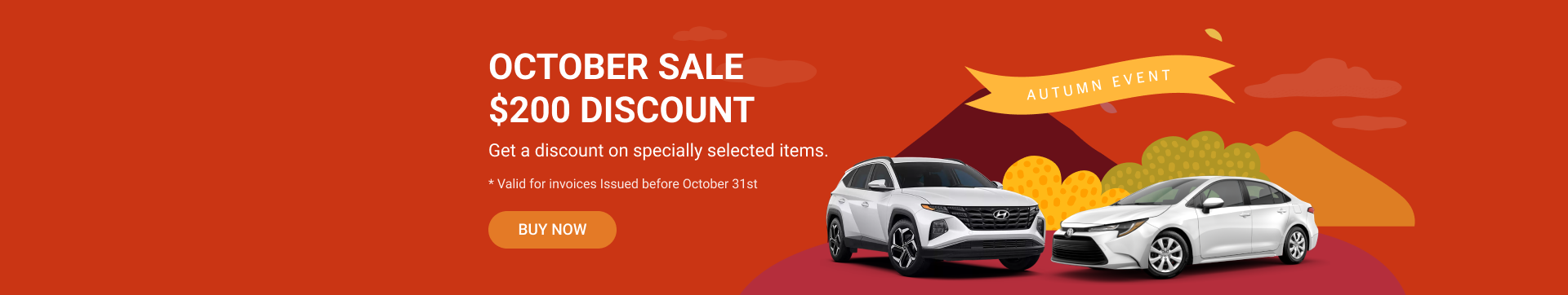 Korean Used Cars | Autowini - No.1 Auto Trading Platform in Korea