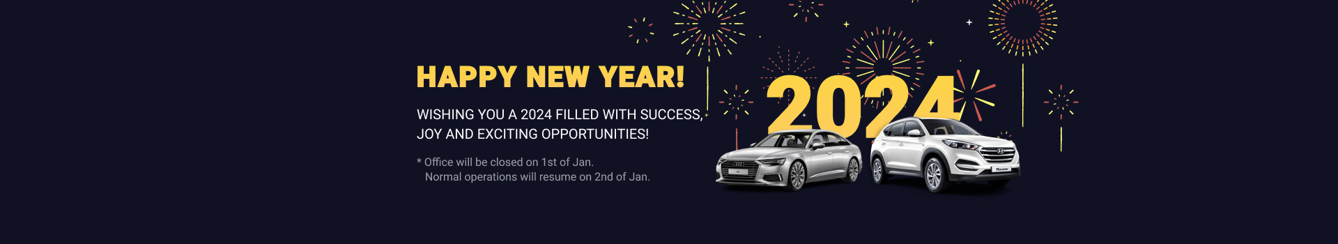 Korean Used Cars | Autowini - No.1 Auto Trading Platform in Korea