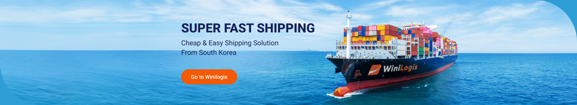 Korean Used Cars | Autowini - No.1 Auto Trading Platform in Korea