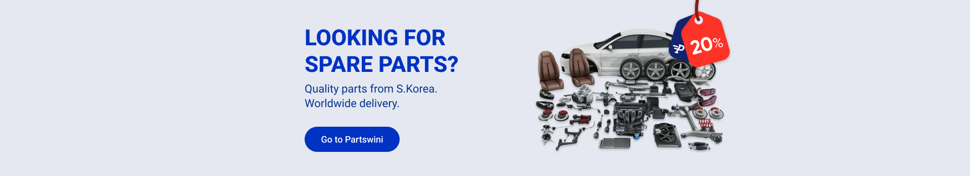 Korean Used Cars | Autowini - No.1 Auto Trading Platform in Korea