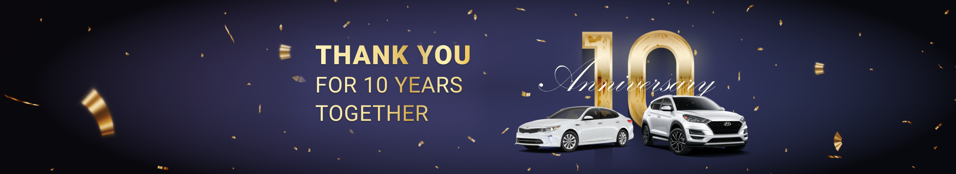 Korean Used Cars | Autowini - No.1 Auto Trading Platform in Korea