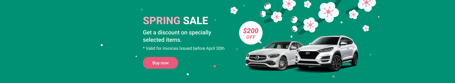 Korean Used Cars | Autowini - No.1 Auto Trading Platform in Korea