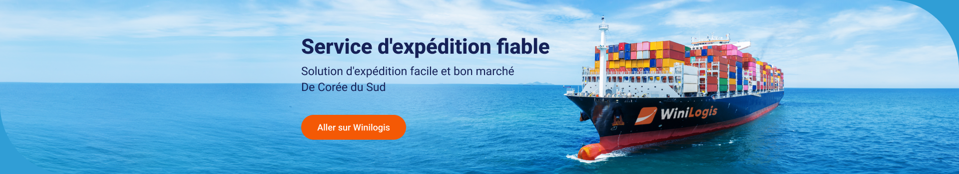 Voiture d'occasion Coréenne | Autowini - Plateforme No.1 pour les Auto