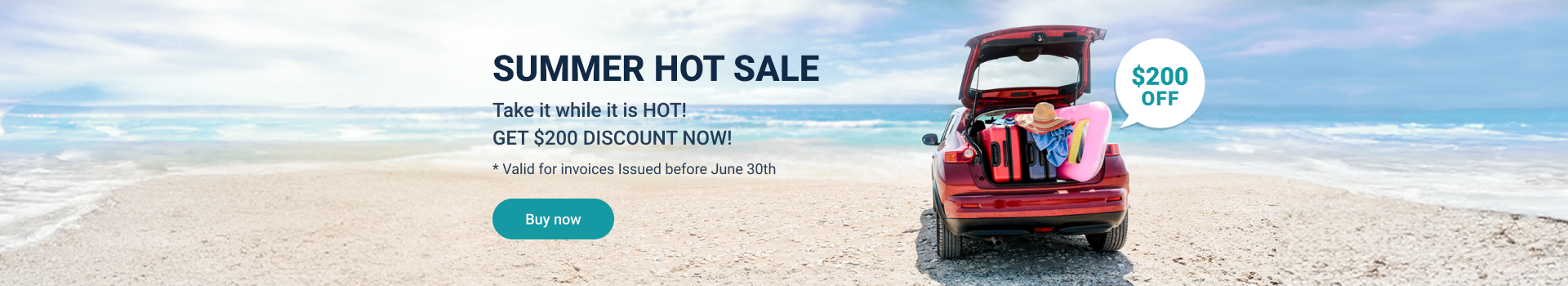 Korean Used Cars | Autowini - No.1 Auto Trading Platform in Korea