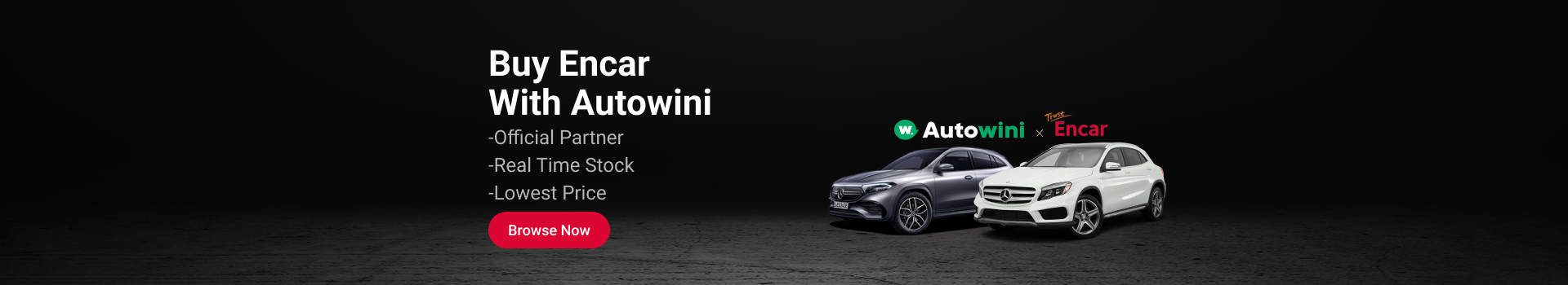 Korean Used Cars | Autowini - No.1 Auto Trading Platform in Korea