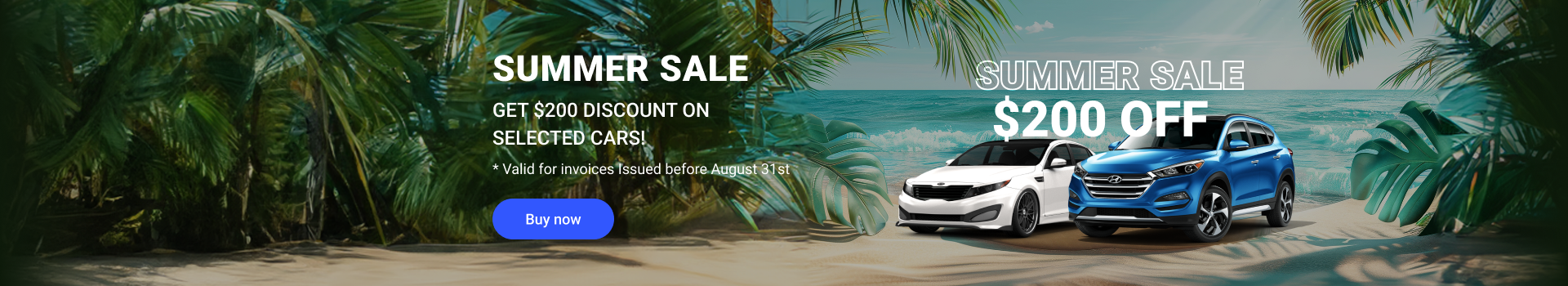 Korean Used Cars | Autowini - No.1 Auto Trading Platform in Korea