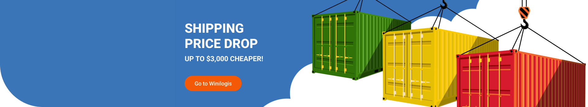 Korean Used Cars | Autowini - No.1 Auto Trading Platform in Korea