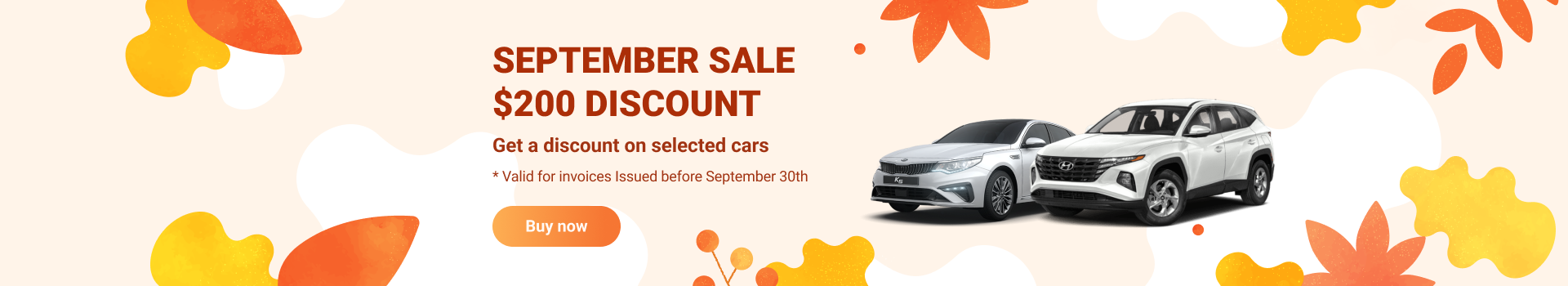 Korean Used Cars | Autowini - No.1 Auto Trading Platform in Korea