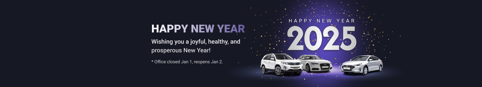 Korean Used Cars | Autowini - No.1 Auto Trading Platform in Korea