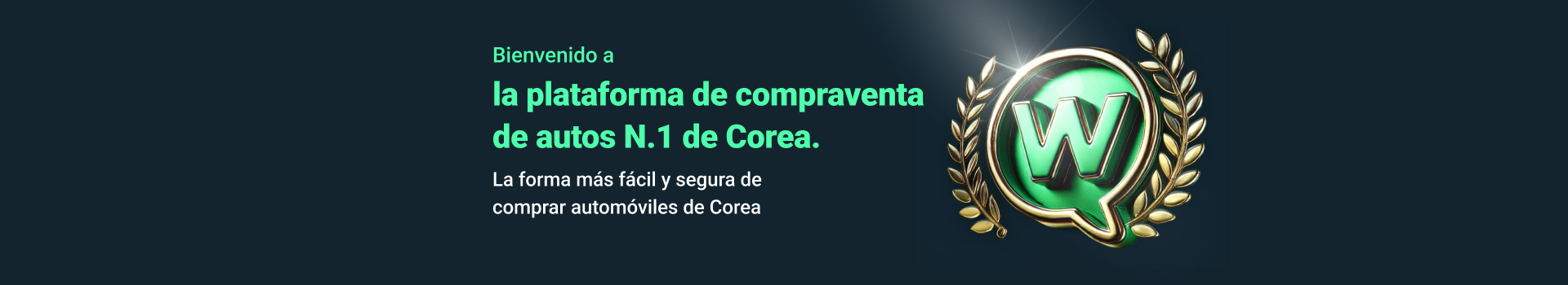 Autos Usados de Corea | Autowini - La plataforma n. ° 1 para el ...