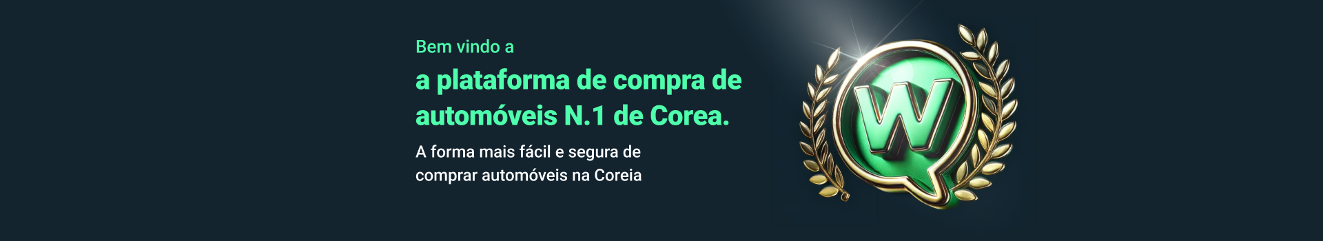 Korean Used Cars | Autowini - No.1 Auto Trading Platform in Korea