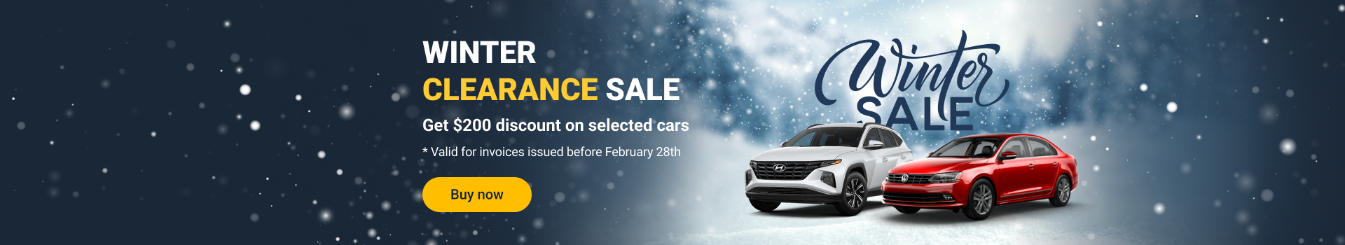 Korean Used Cars | Autowini - No.1 Auto Trading Platform in Korea