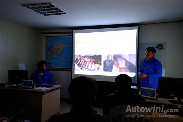 Autowini Magazine | Autowini