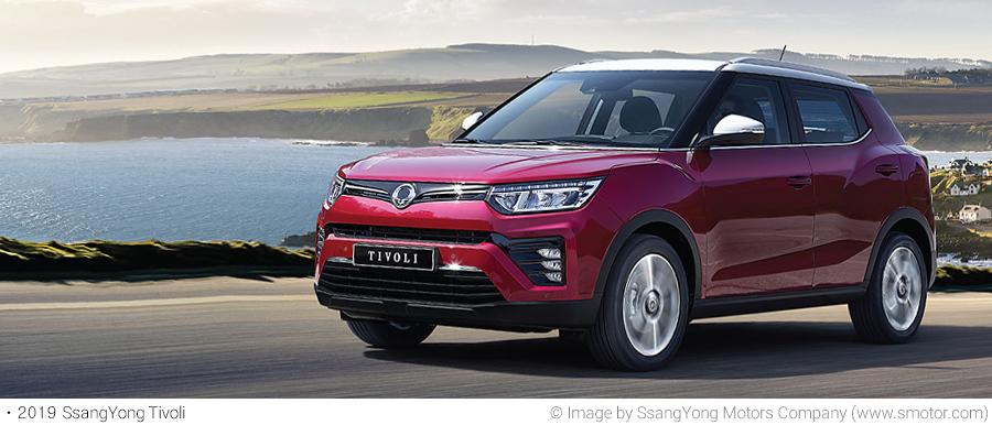 Autowini Magazine | Autowini