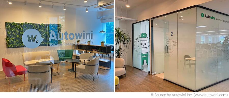 Autowini Magazine | Autowini