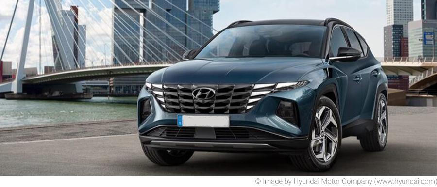 Autowini Magazine | Autowini