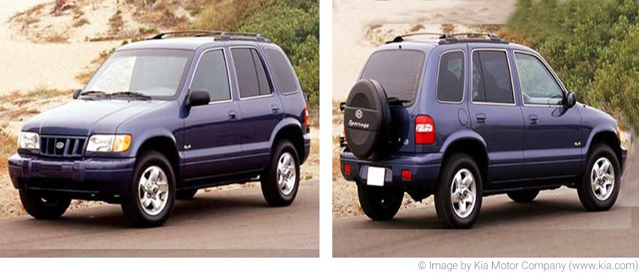 Autowini Magazine | Autowini