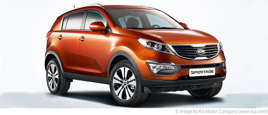 Autowini Magazine | Autowini