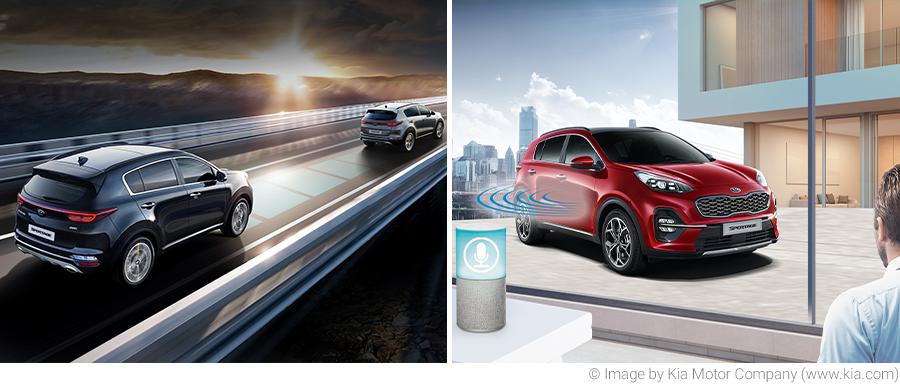 Autowini Magazine | Autowini