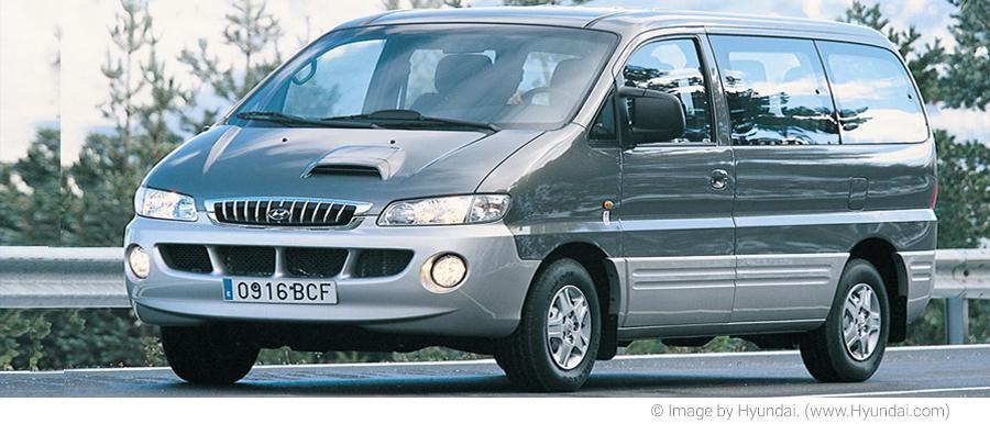 Autowini Magazine | Autowini