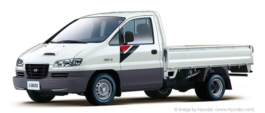 Autowini Magazine | Autowini