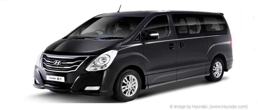 Autowini Magazine | Autowini