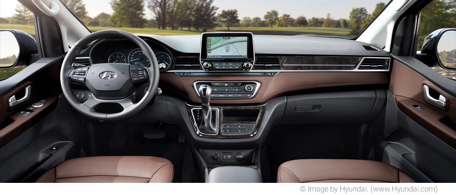 Autowini Magazine | Autowini