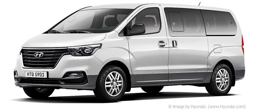 Autowini Magazine | Autowini