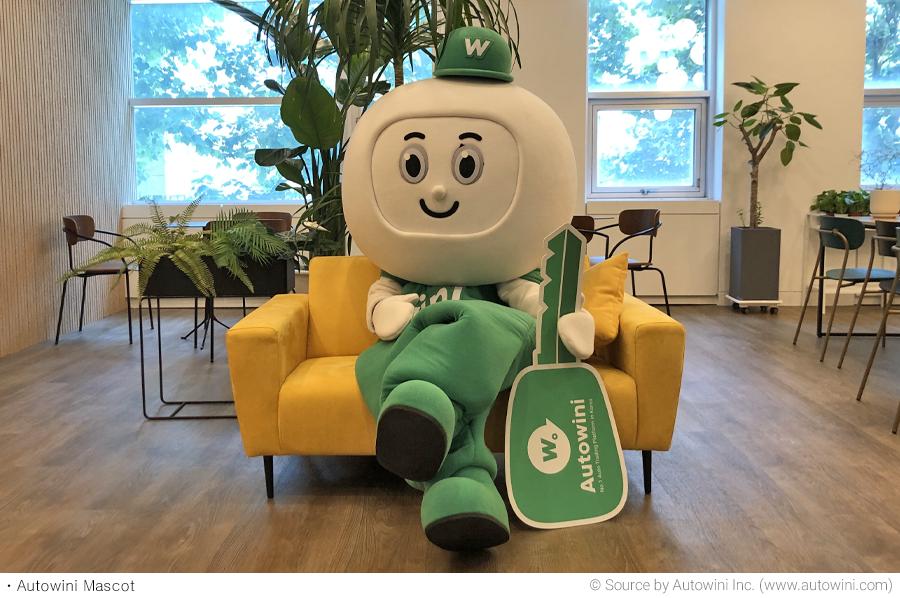 Autowini Magazine | Autowini