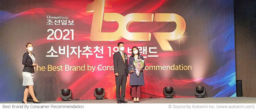 Autowini Magazine | Autowini