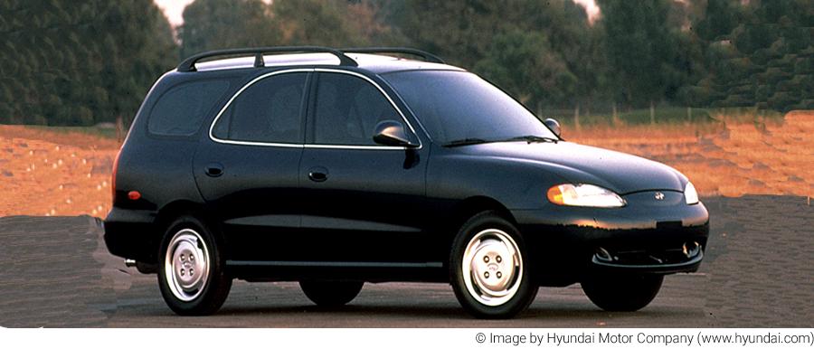 Autowini Magazine | Autowini