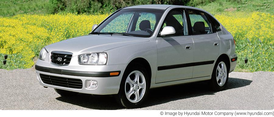 Autowini Magazine | Autowini