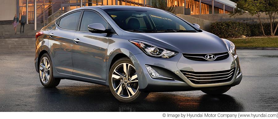 Autowini Magazine | Autowini