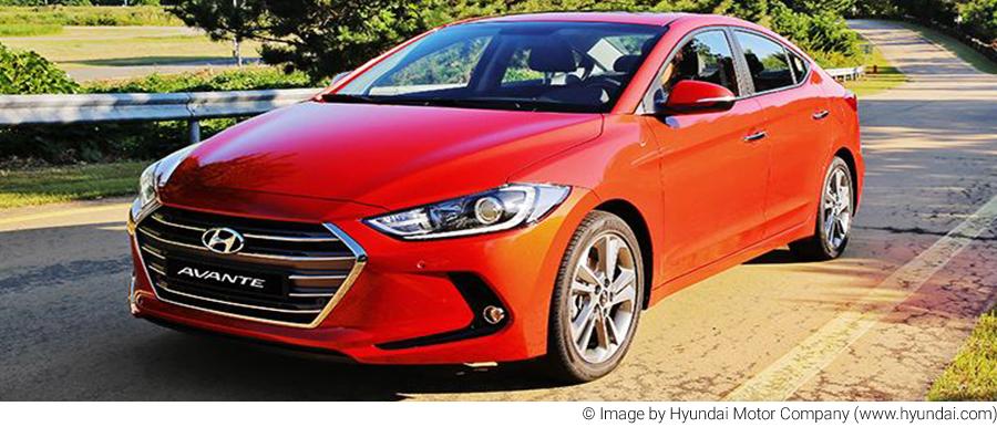 Autowini Magazine | Autowini