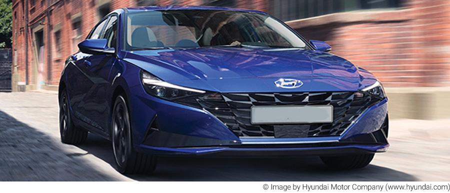 Autowini Magazine | Autowini