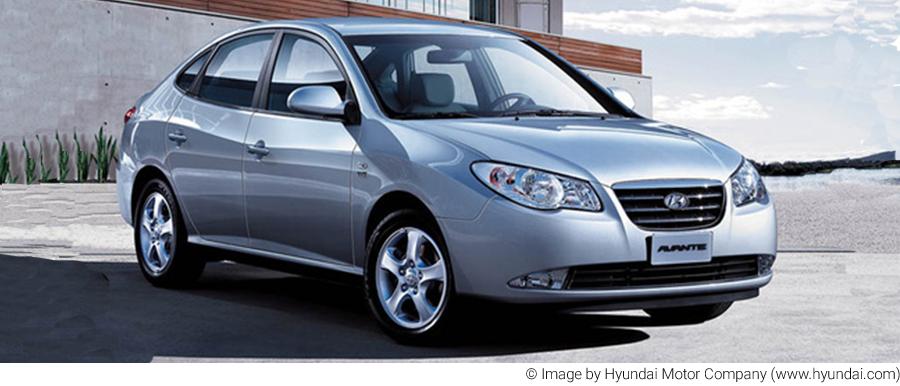 Autowini Magazine | Autowini