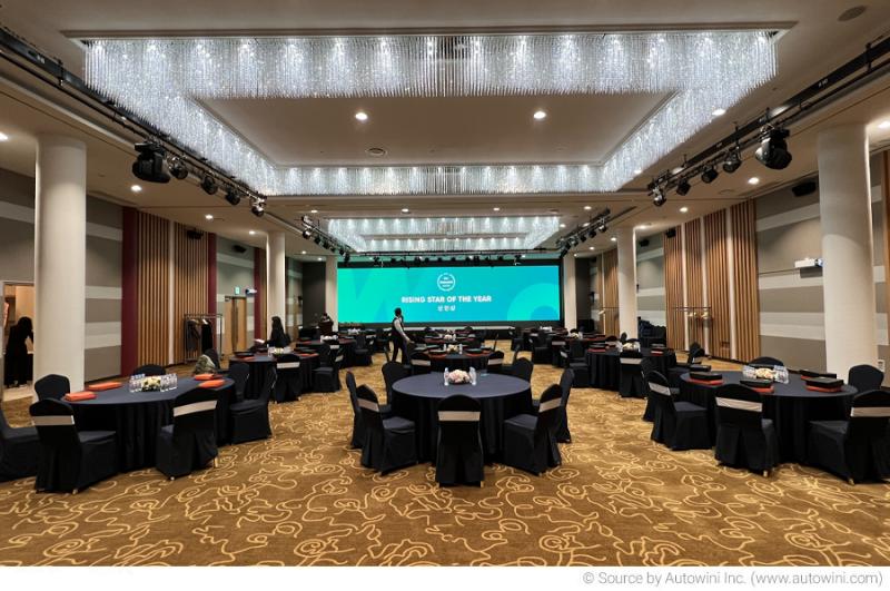 Autowini Magazine | Autowini