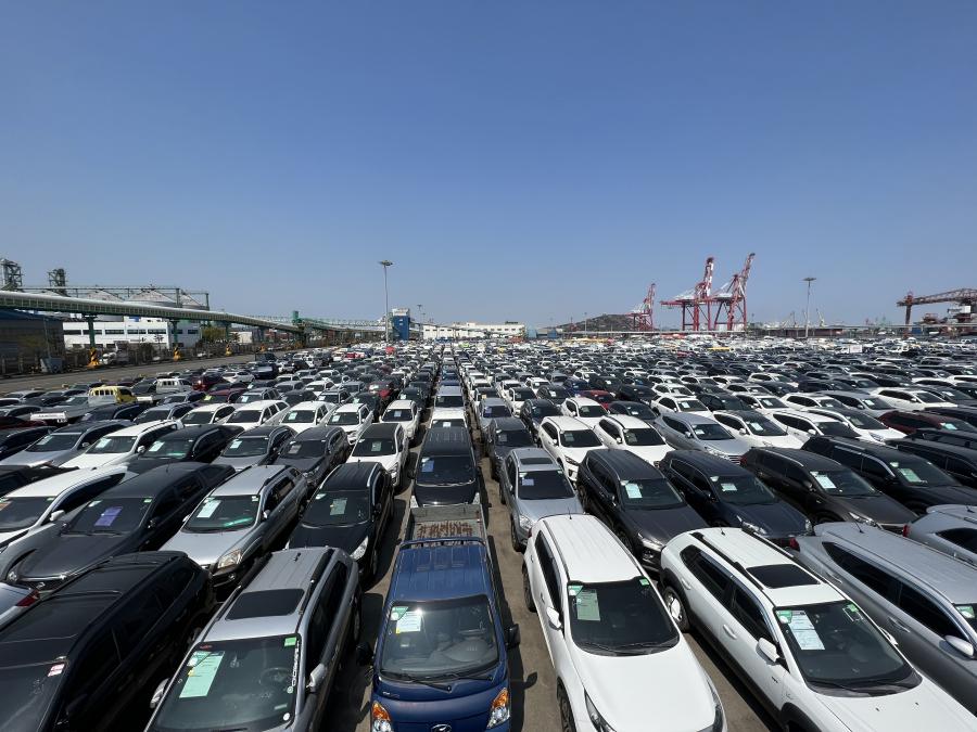 Autowini Magazine | Autowini