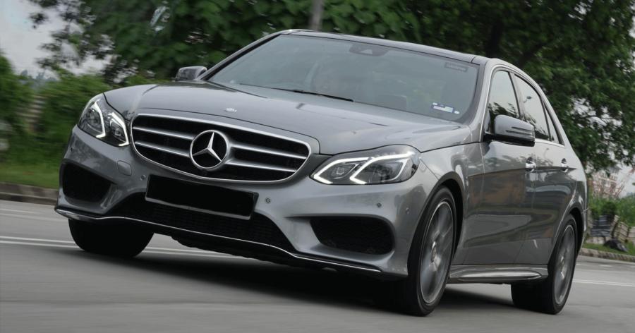 Autowini Magazine | Autowini