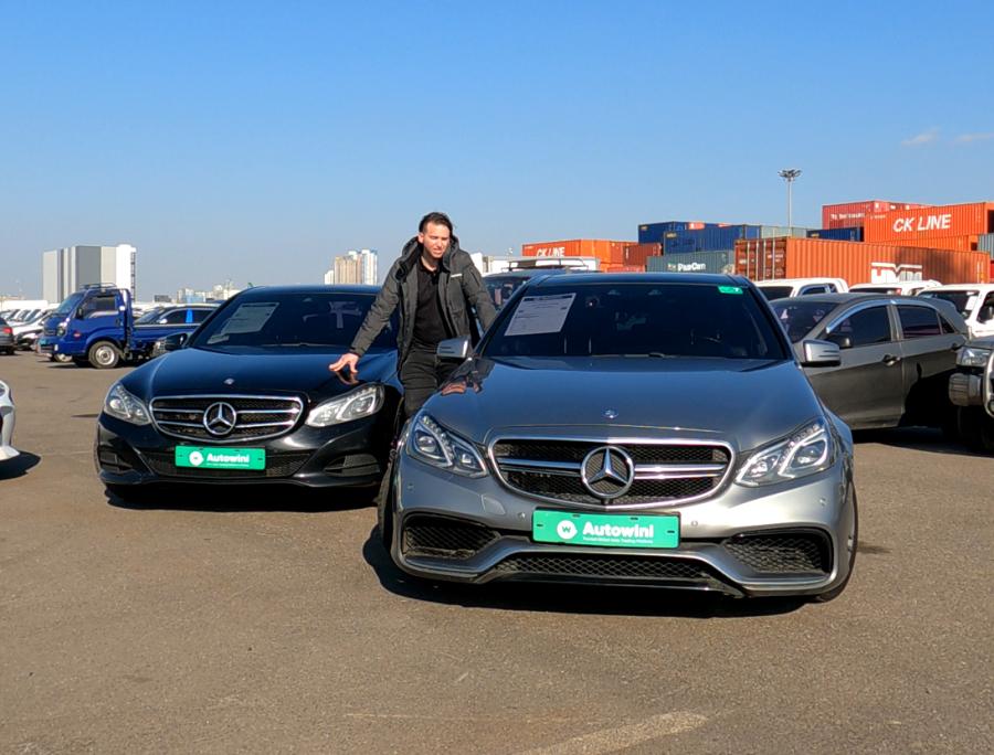 Autowini Magazine | Autowini